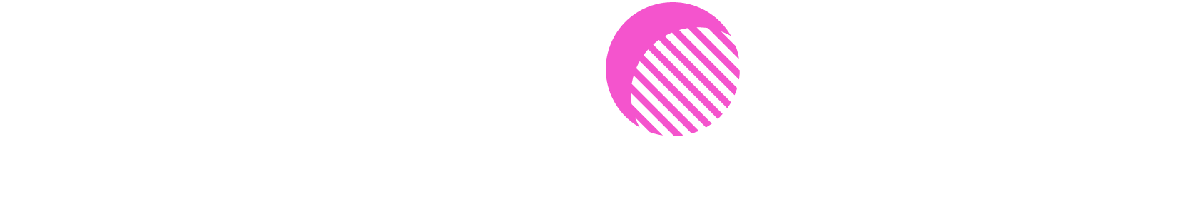 Emit Solar | Solar Made Simple | Solar Panels for Homes