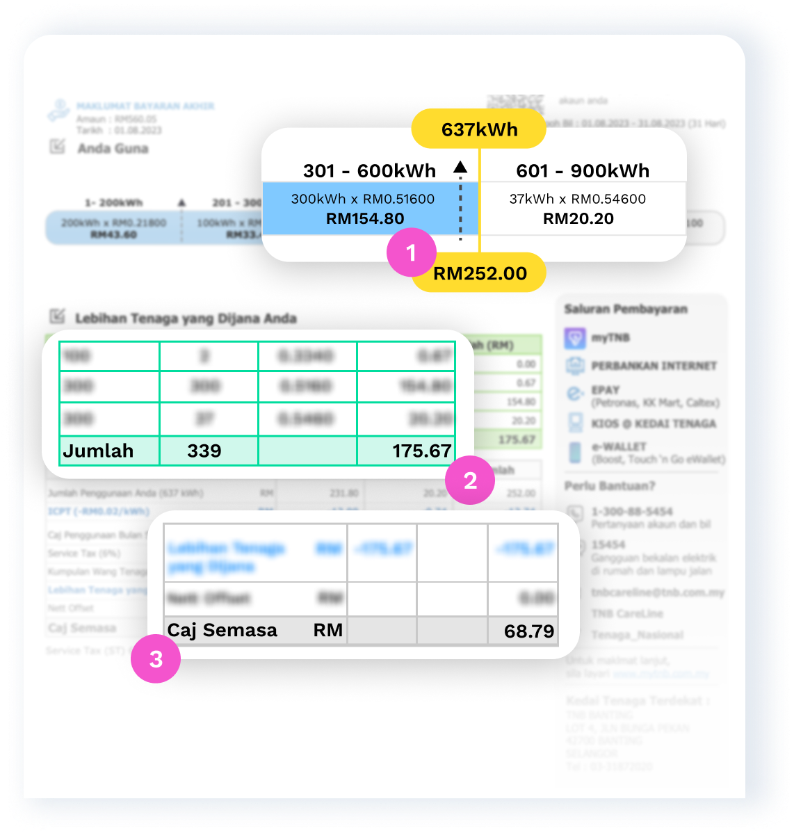Emit Solar | Solar Made Simple | Solar Panels for Homes