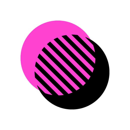 Emit Solar | Home Solar Panels | Easy Ownership