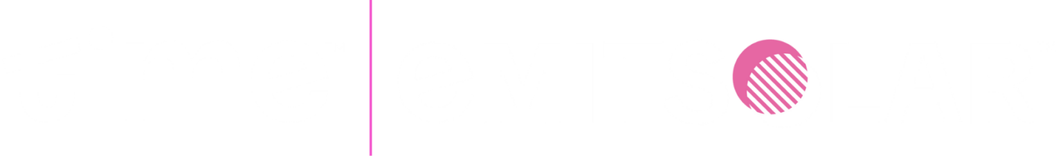 Emit Solar FAQs - Your Solar Guide - Emit Solar | Home Solar Panels ...