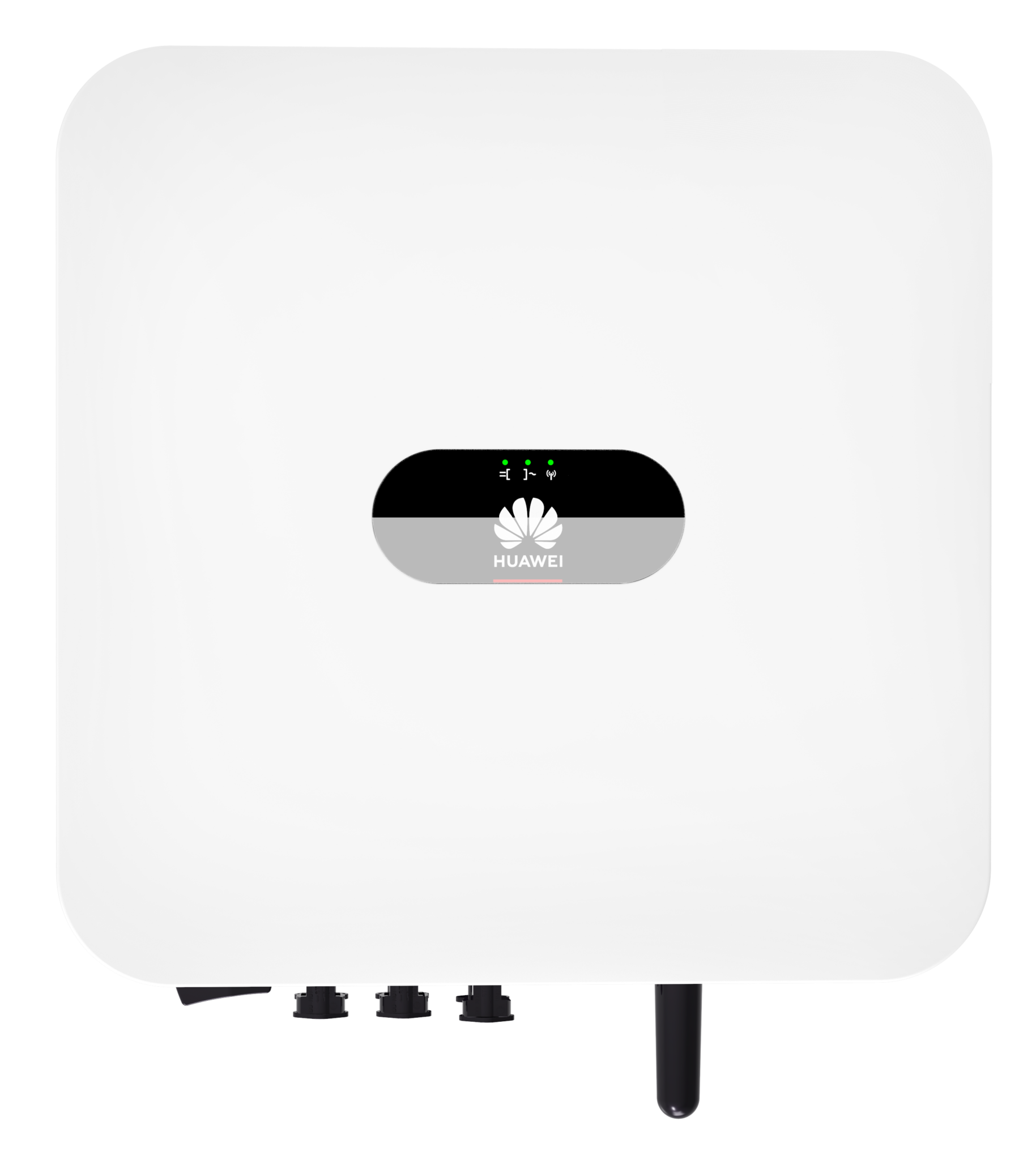 Emit Solar – Solar Made Simple™ - Emit Solar | Home Solar Panels | Easy ...